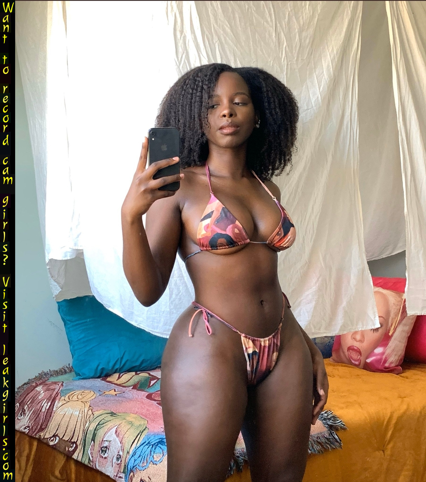 Spectacular | Scrolller