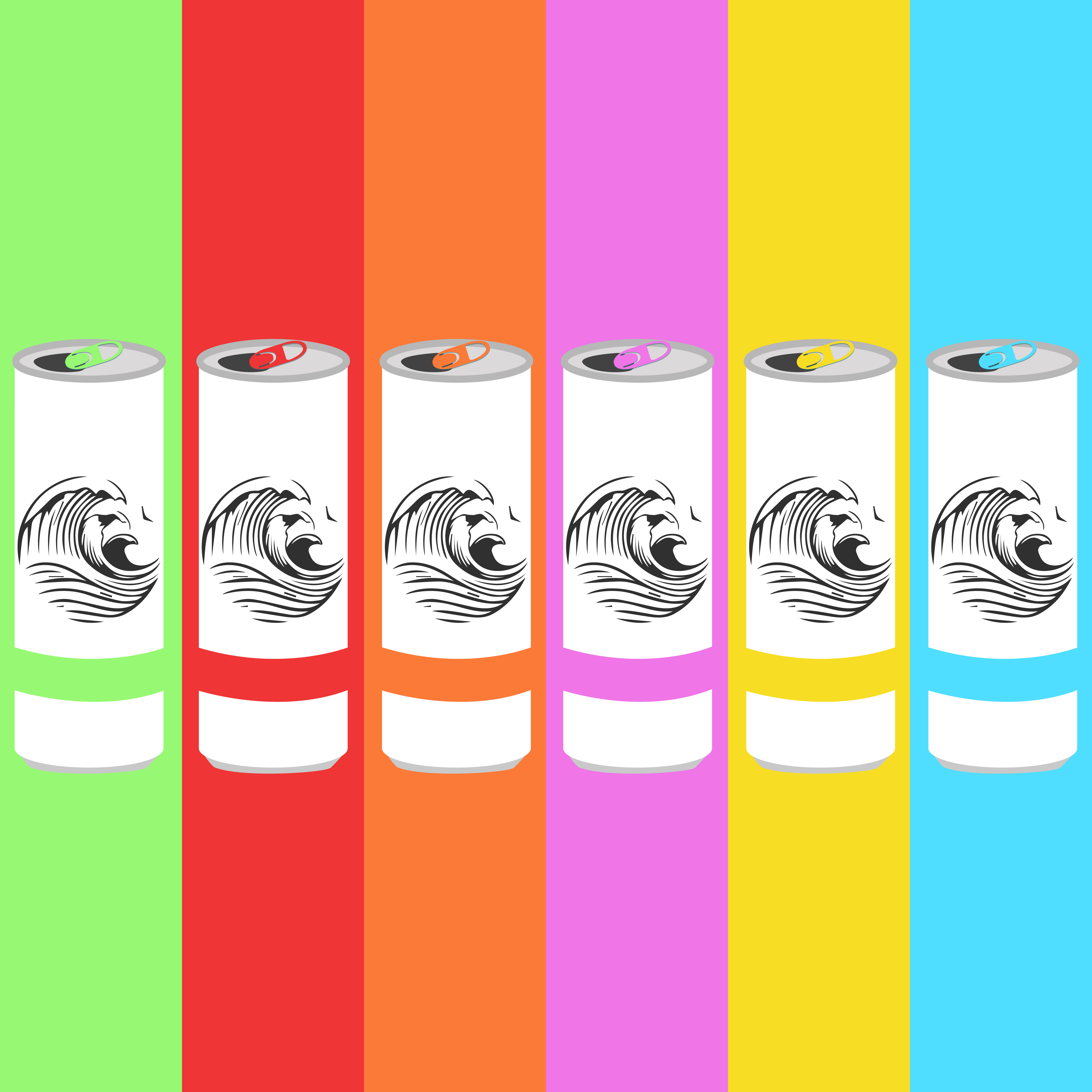 Spectrum | Scrolller