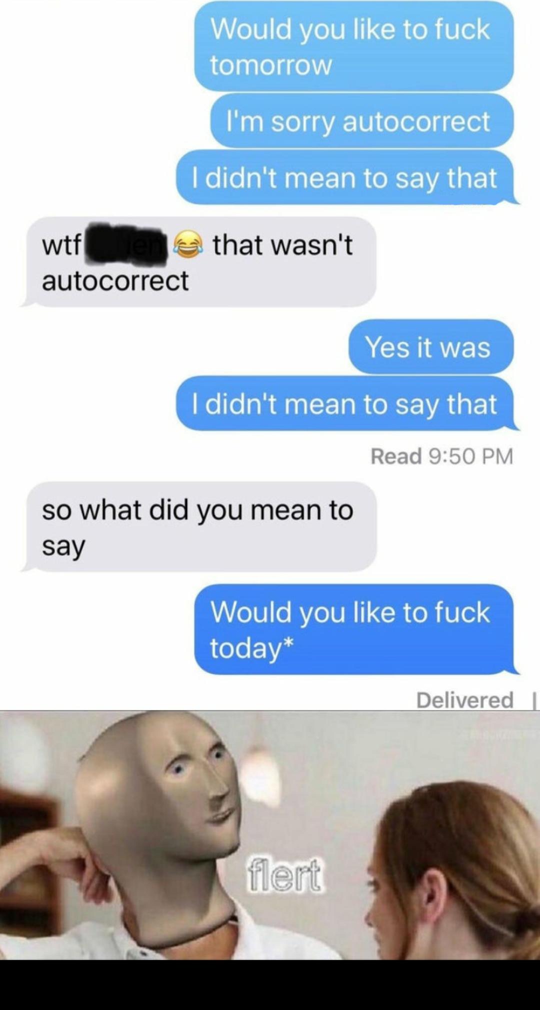 Speech 100 | Scrolller