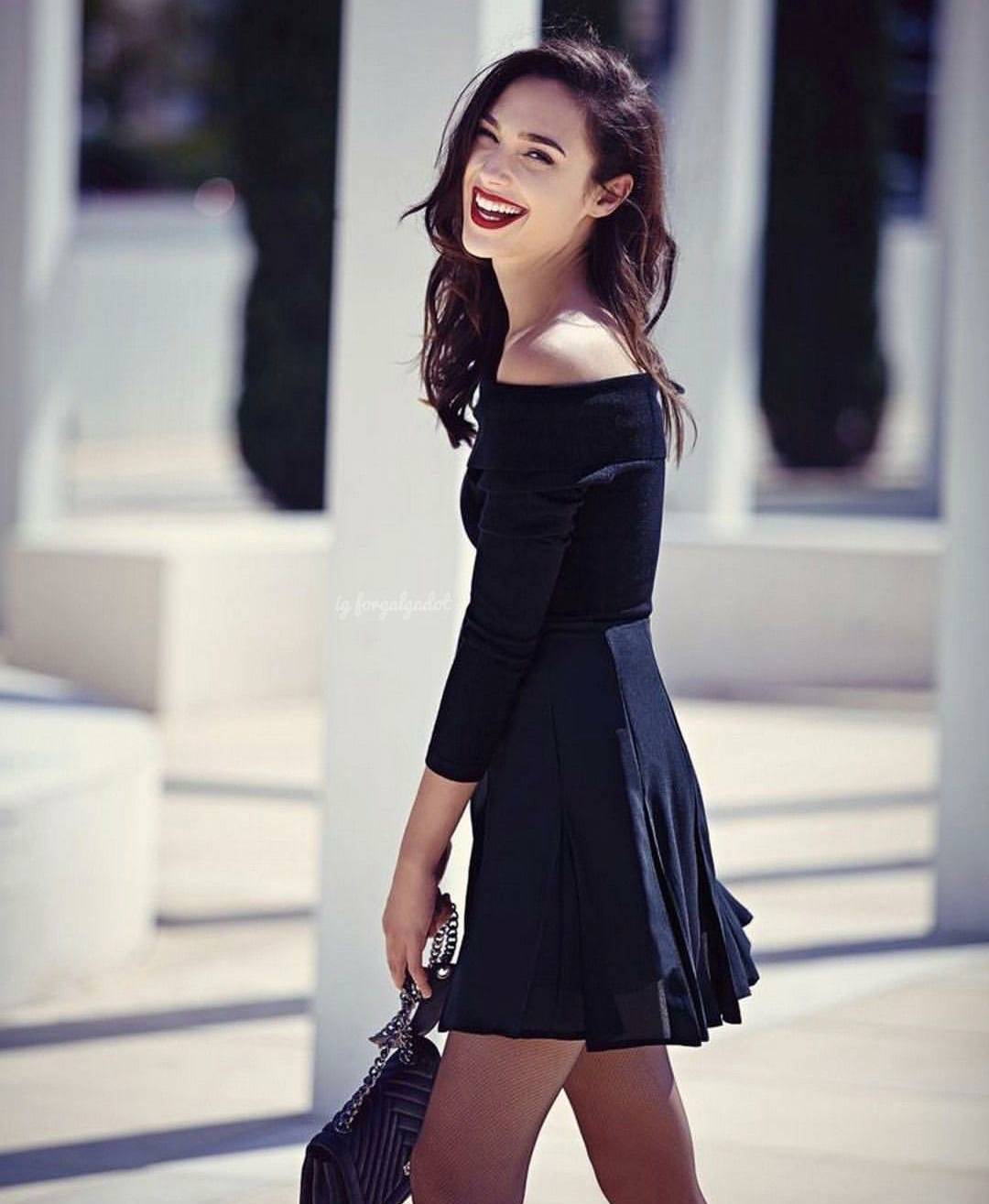 Speechless | Scrolller