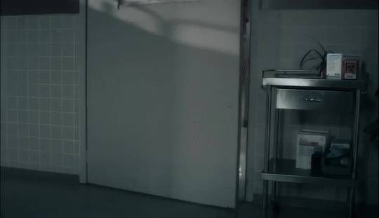 Sperm donation | Scrolller