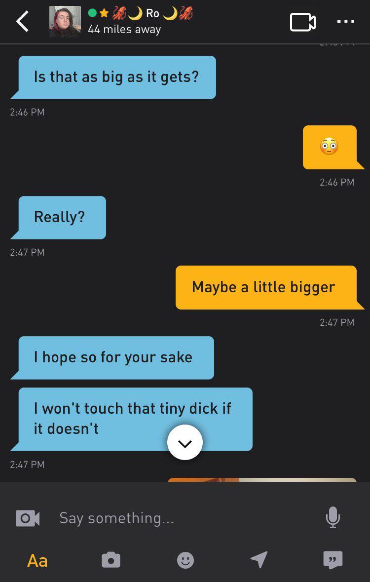 Sph 🤏🏽 | Scrolller