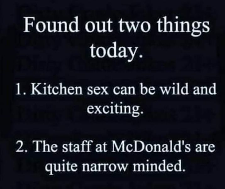 Spice things up | Scrolller