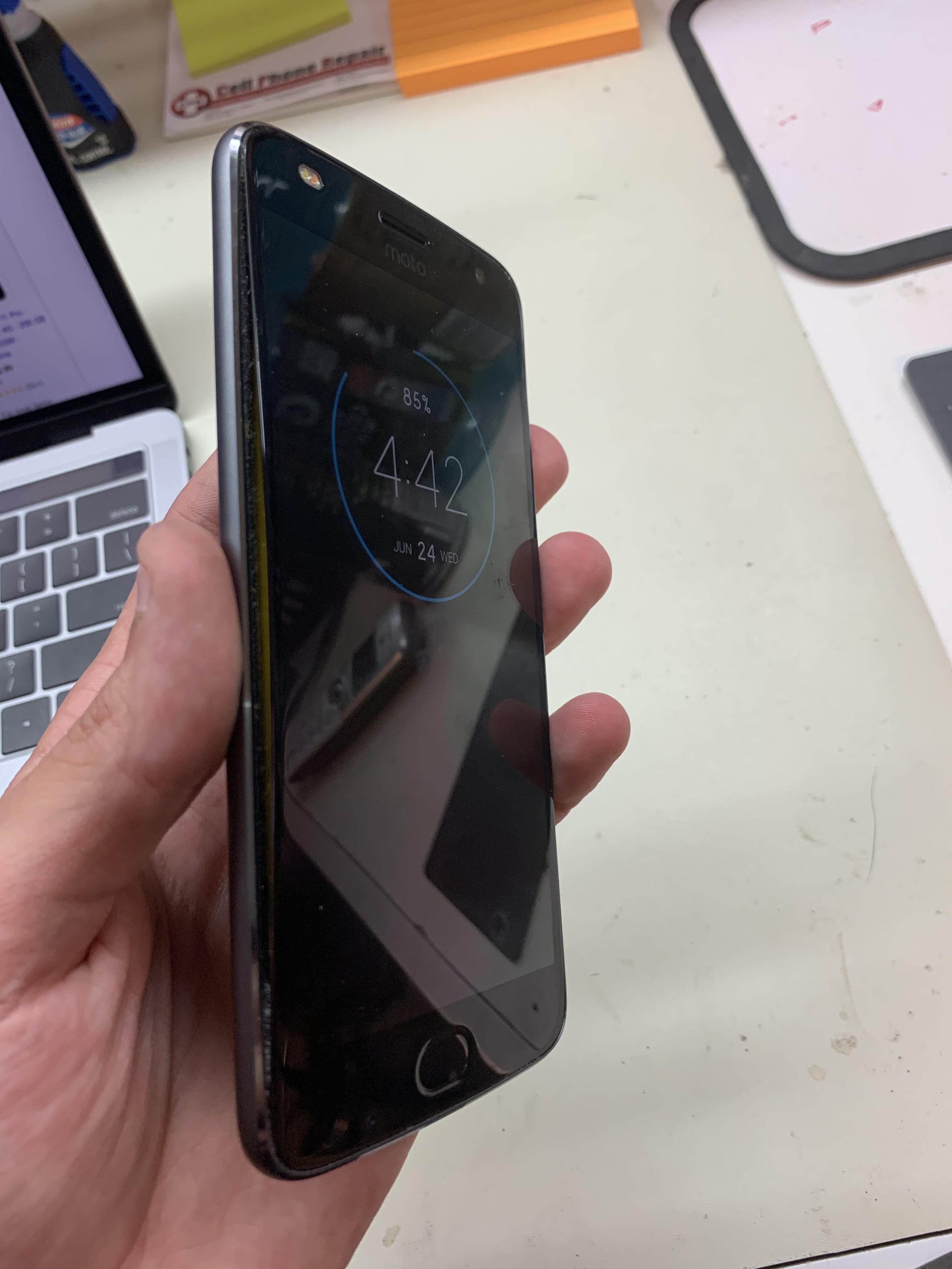 Spicy Moto! | Scrolller