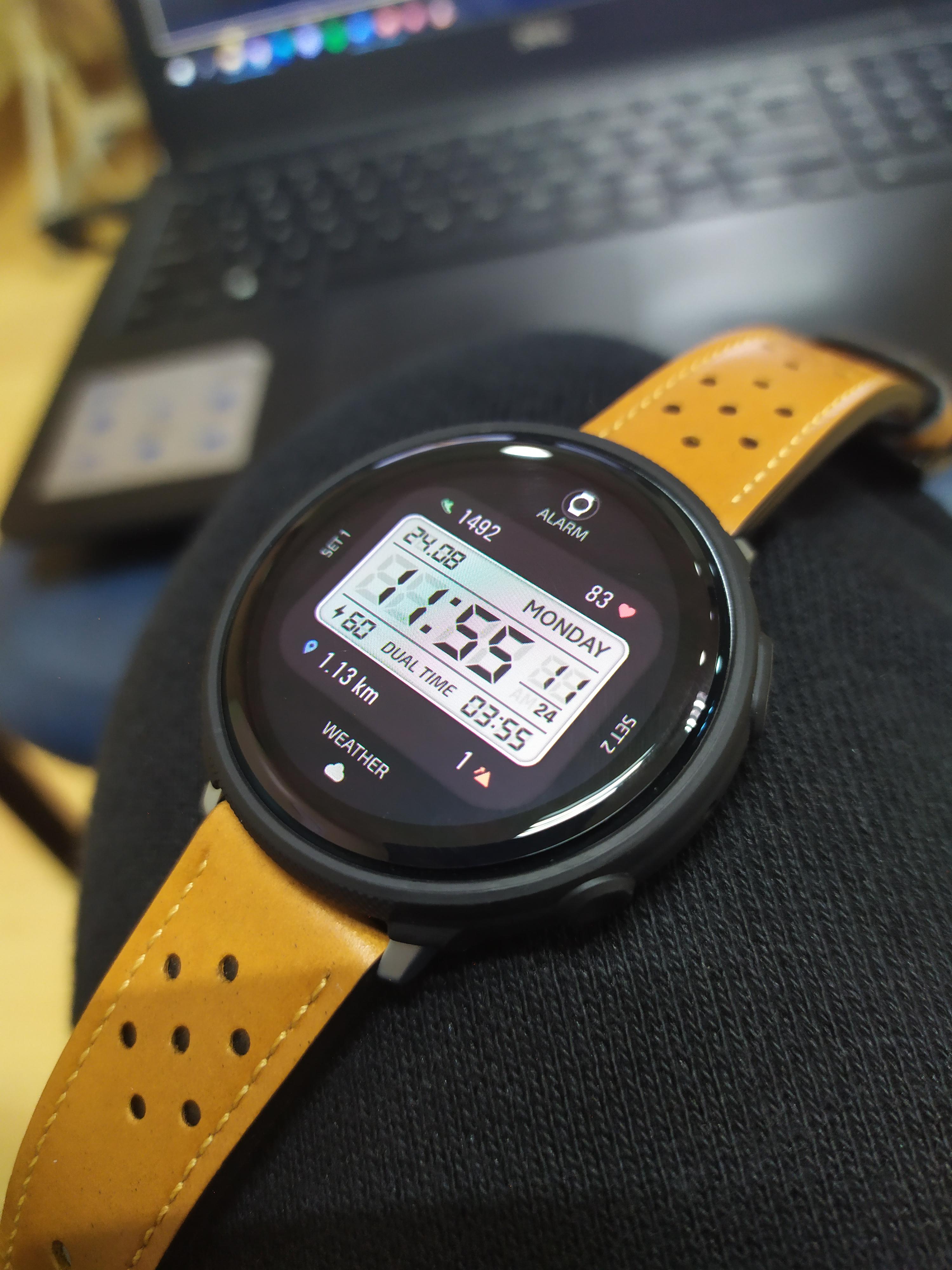 Spigen Liquid Air + Pro Flex EZ Fit screen protector | Scrolller