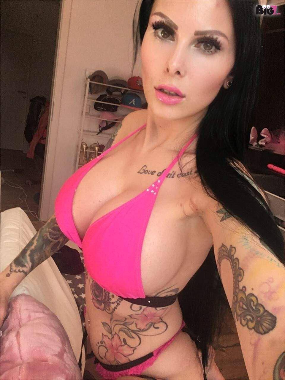 Splendid 🤩 | Scrolller