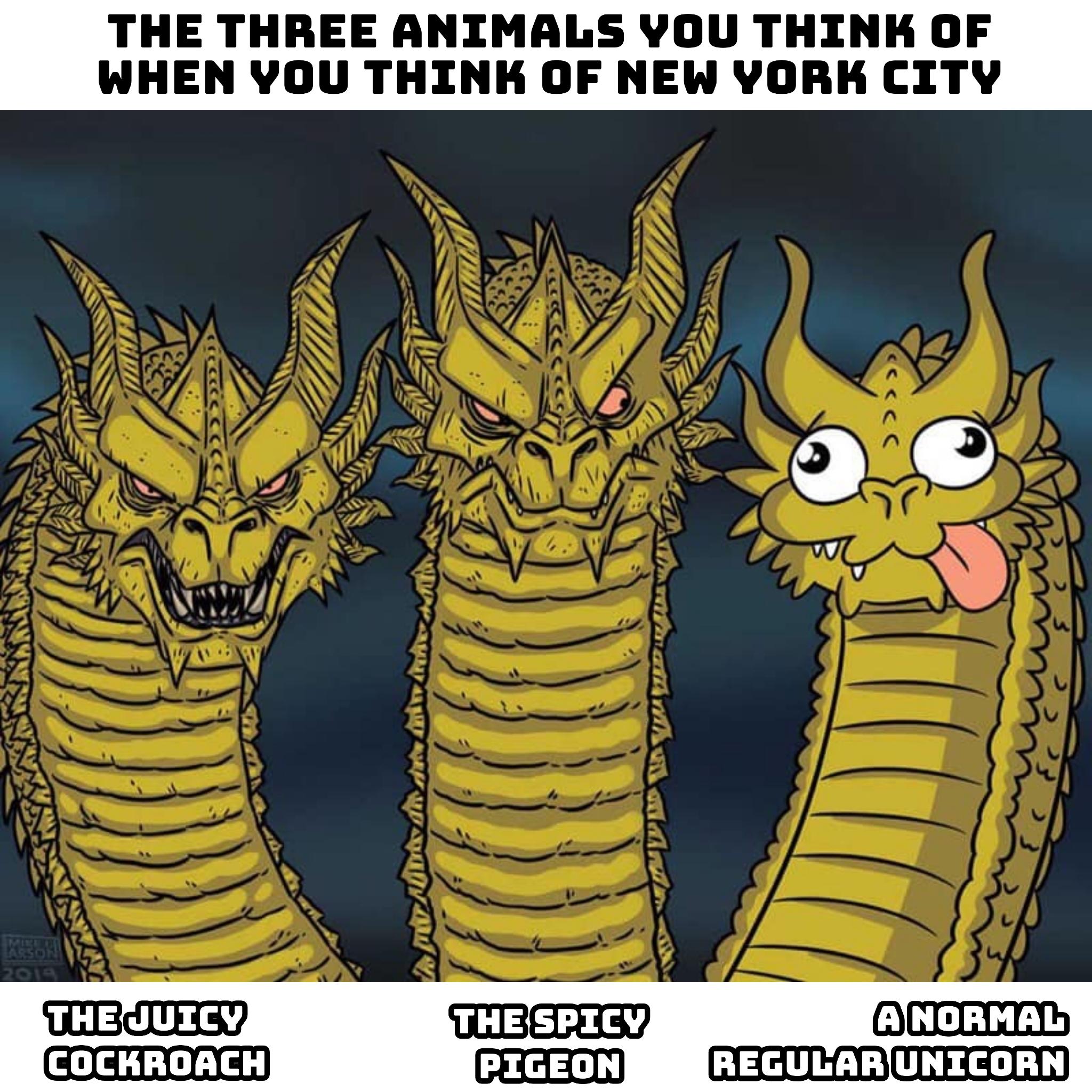 Spoiler-ish for Unsleeping City ch.2 ep.9 | Scrolller