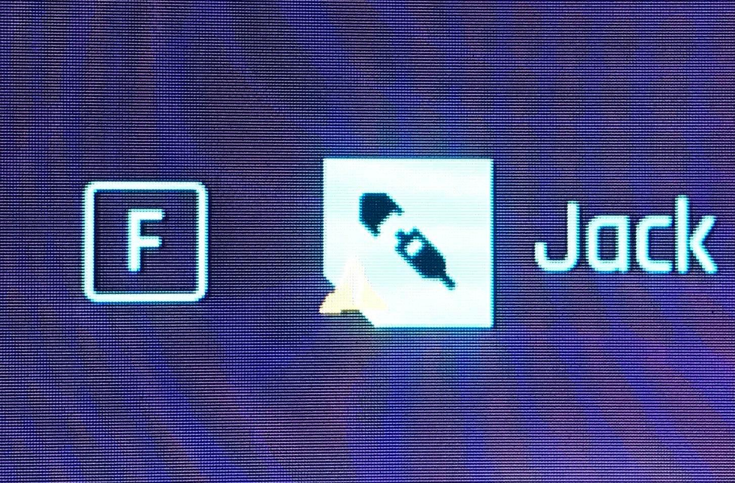 [SPOILER] Press F to pay respect. | Scrolller