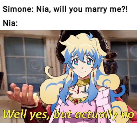 SPOILER WARNING | Scrolller