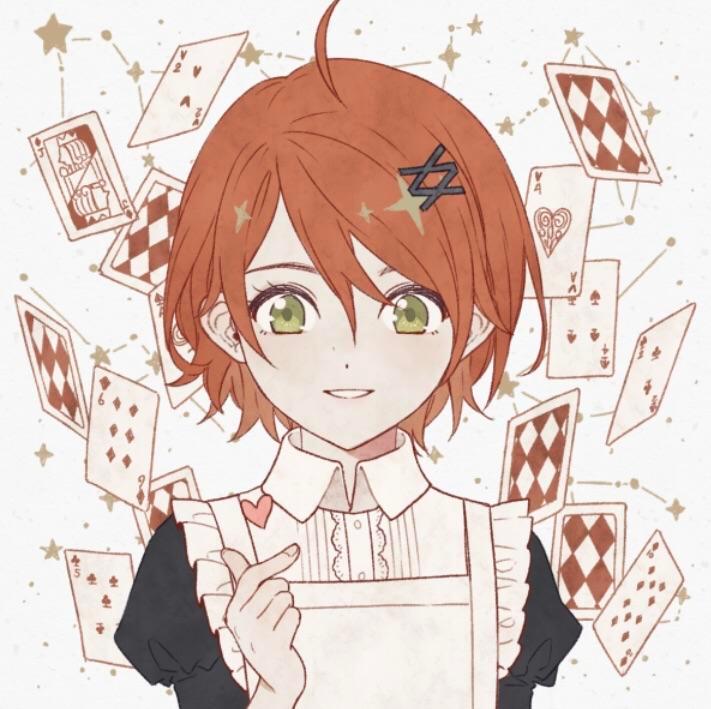 [spoilerless] Emma is a Mama | Scrolller