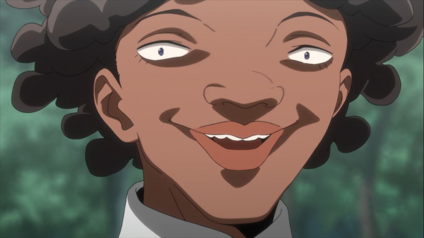 [Spoilerless] I accidentally made Sid the Sloth XD | Scrolller