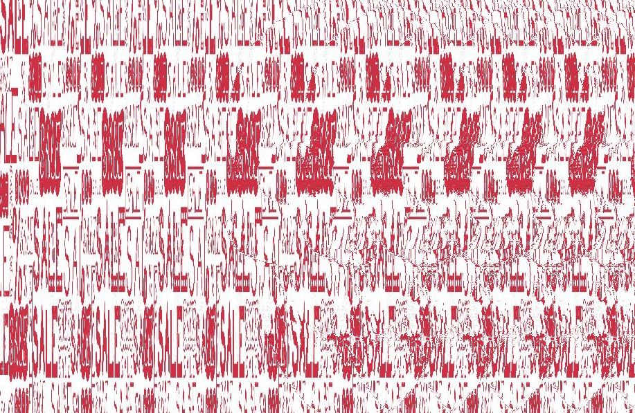 spooky scary skeletons | Scrolller