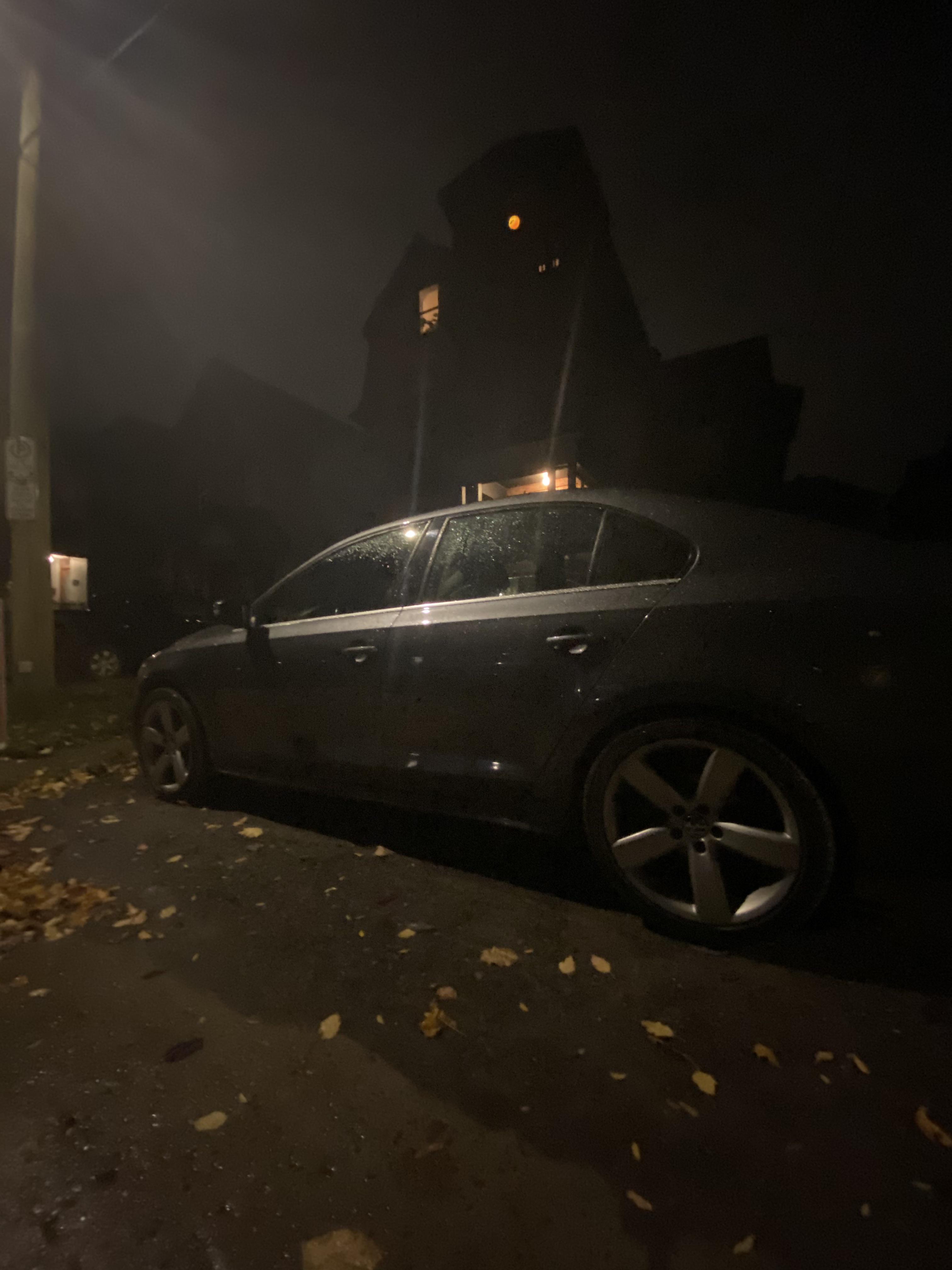 Spooky SZN 🎃 | Scrolller