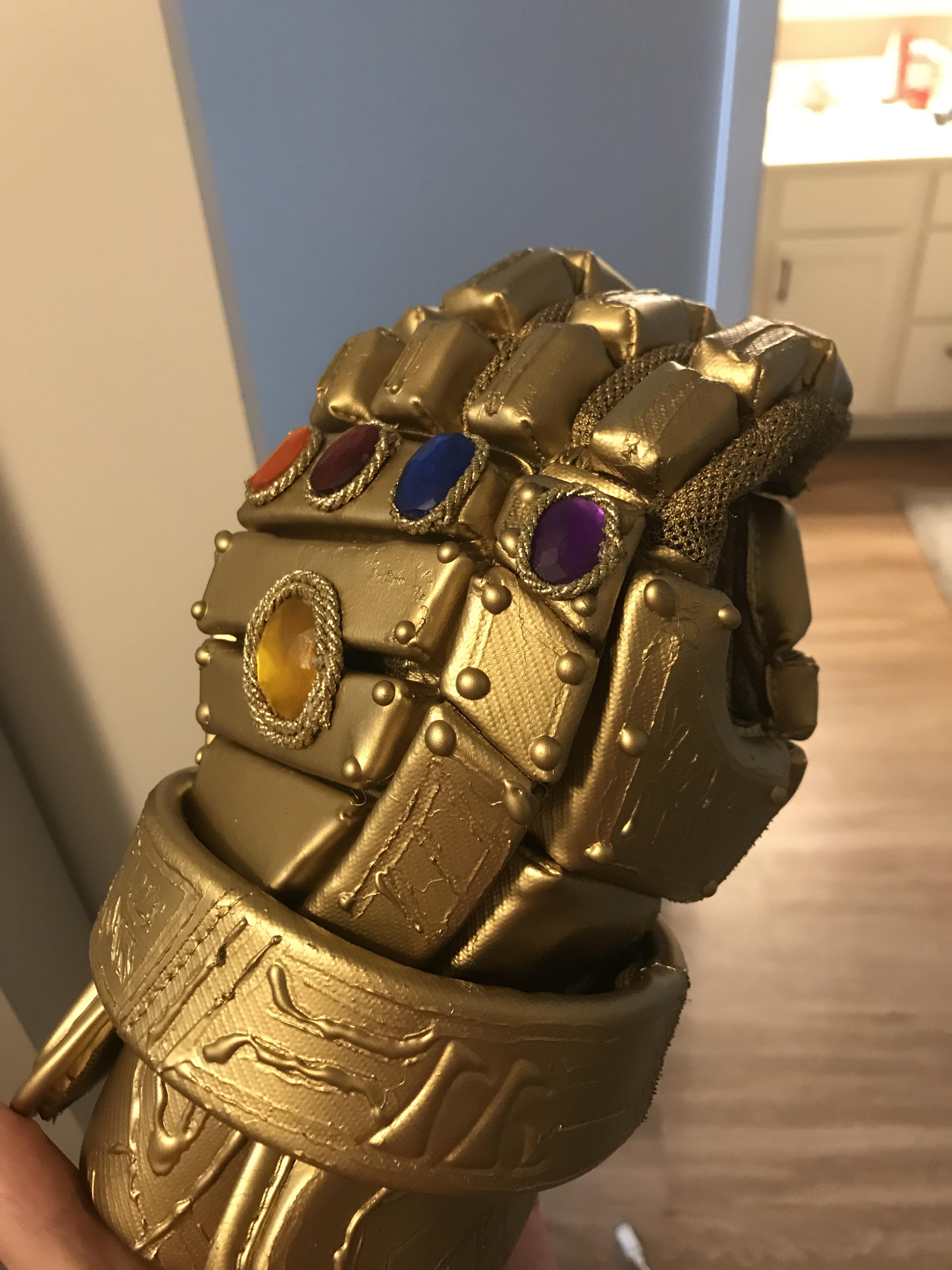 Spooky Szn!!! | Scrolller