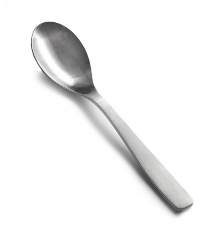 Spoon | Scrolller