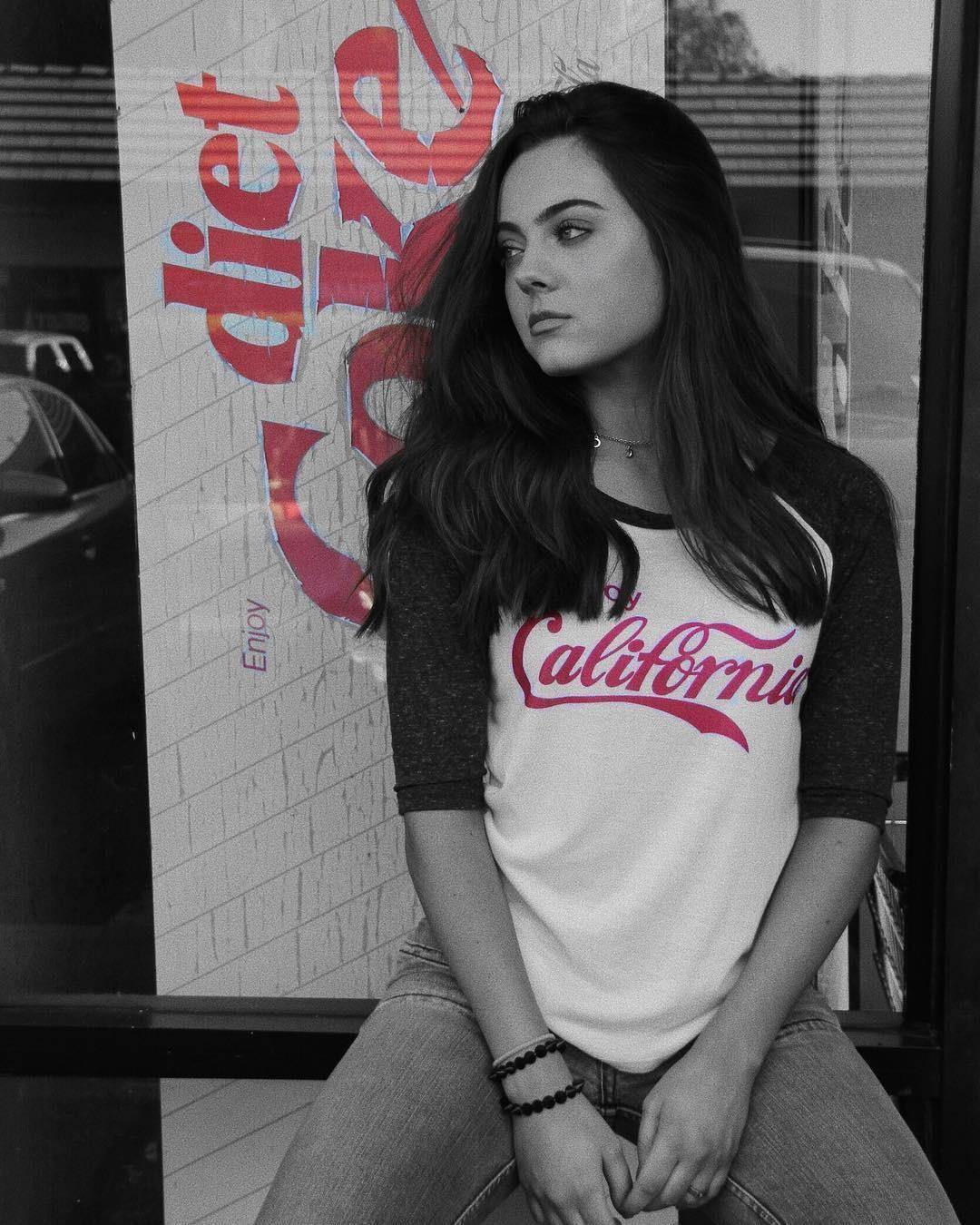 Spot the Difference | Scrolller