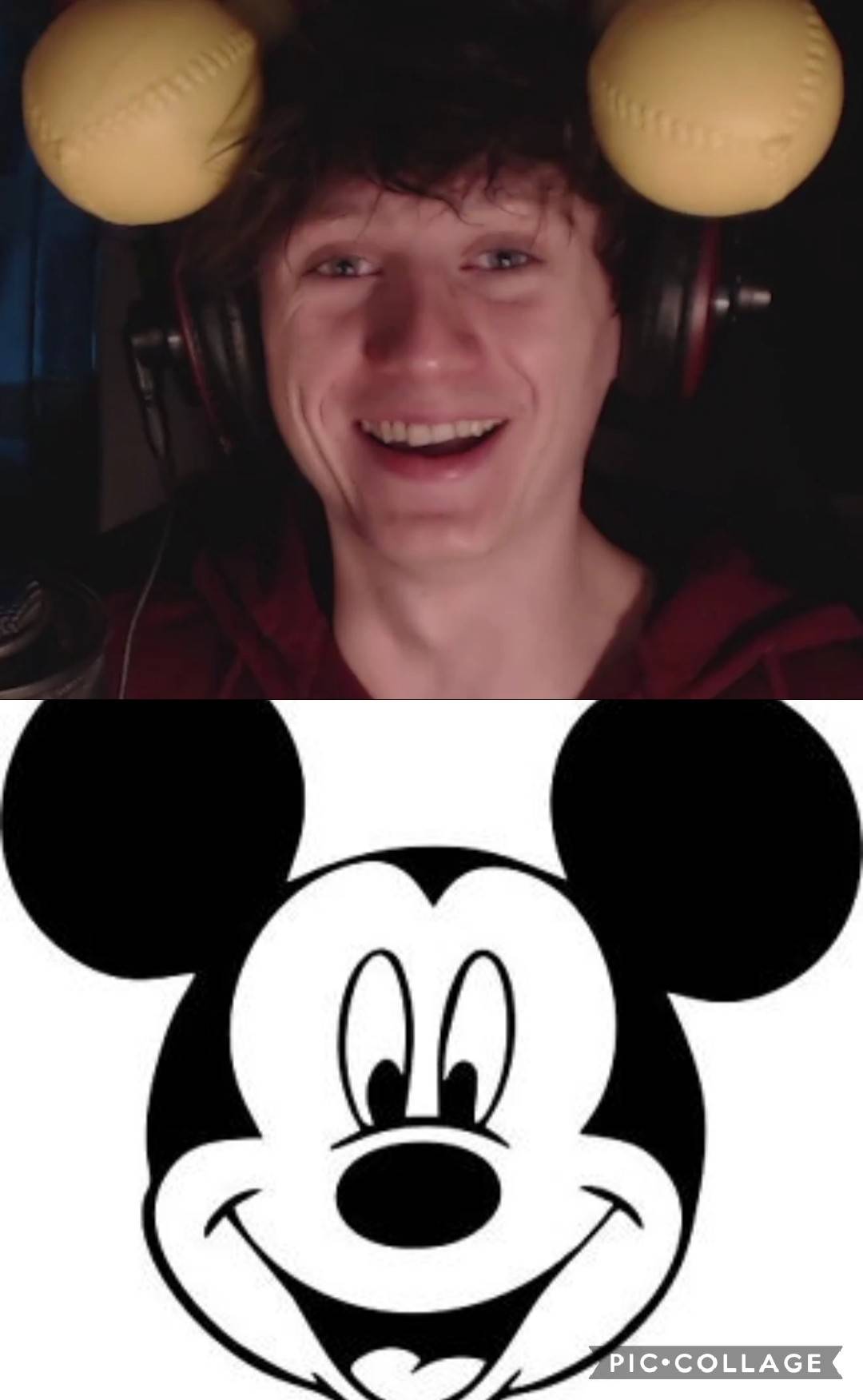 Spot The Difference | Scrolller