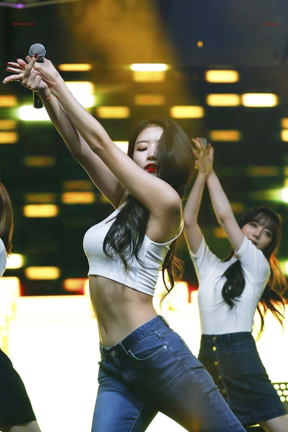 Spotlight | Scrolller