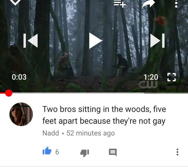 Spotted this gem (Yes, I sung it) | Scrolller