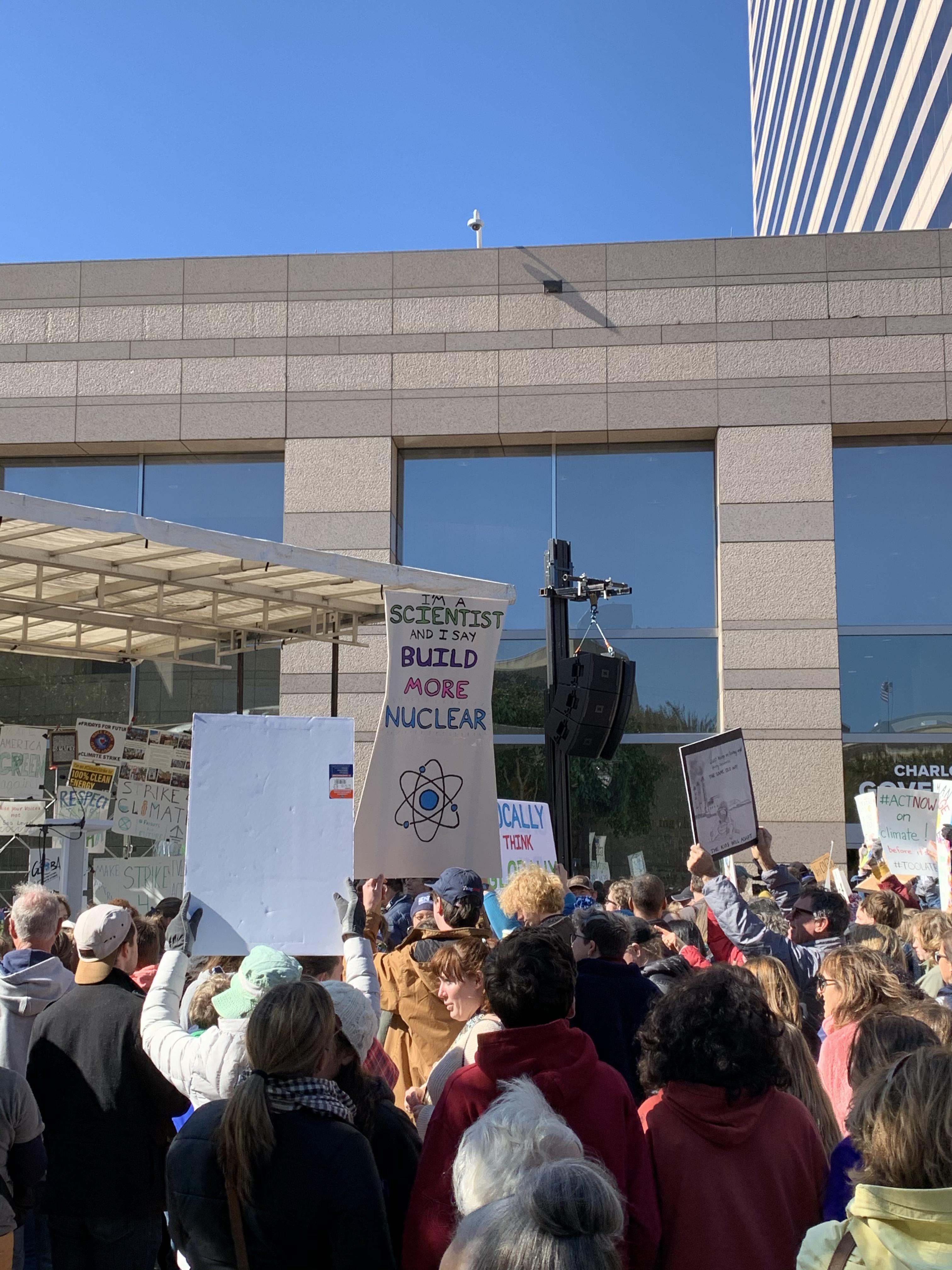 Spotted! | Scrolller