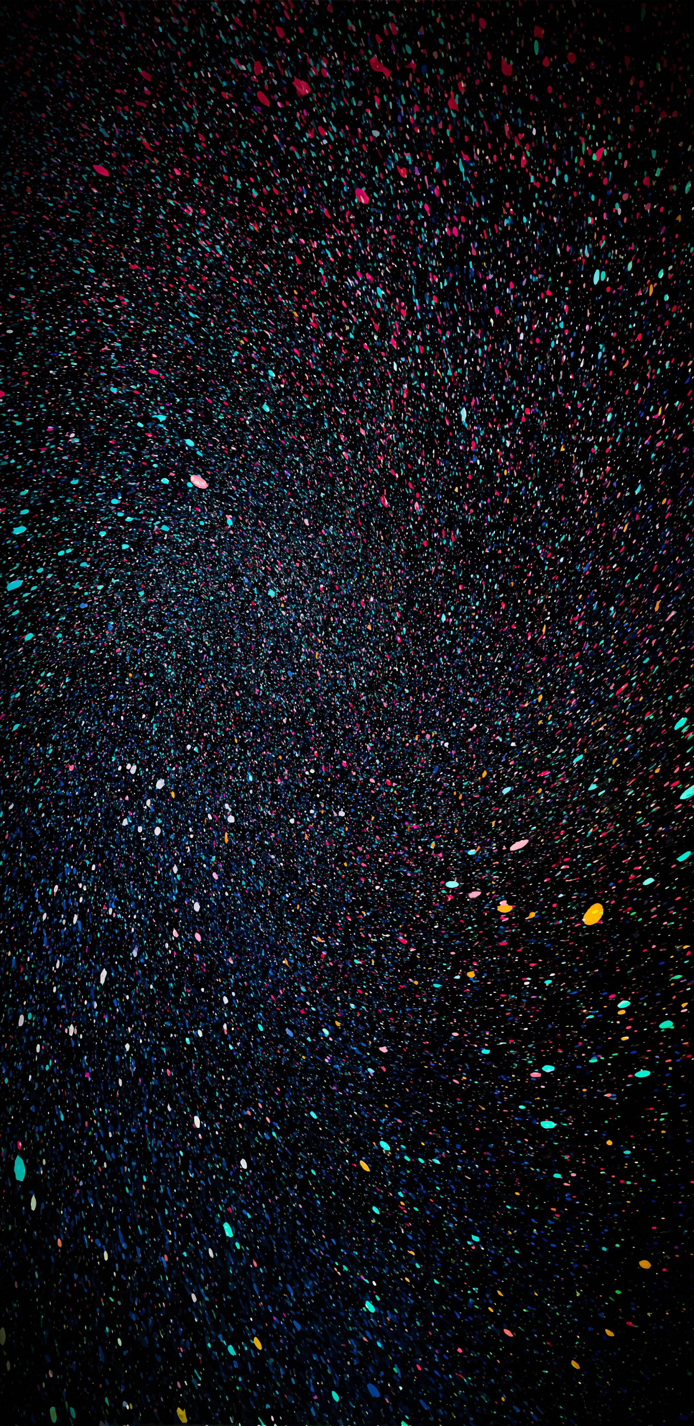 Spray paint | Scrolller