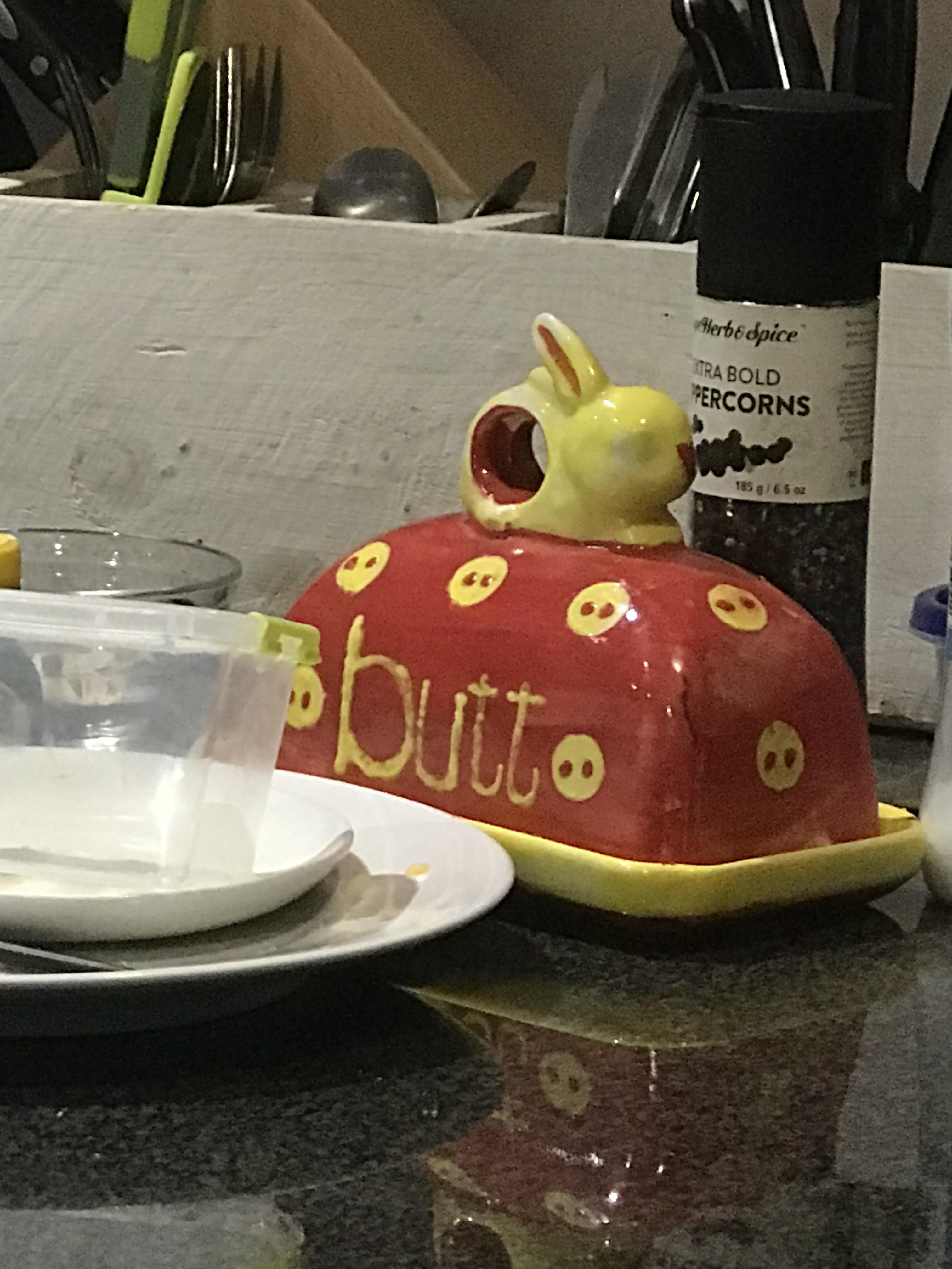 Spread that shit | Scrolller