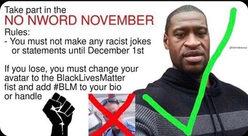 SPREAD THE WORD | Scrolller