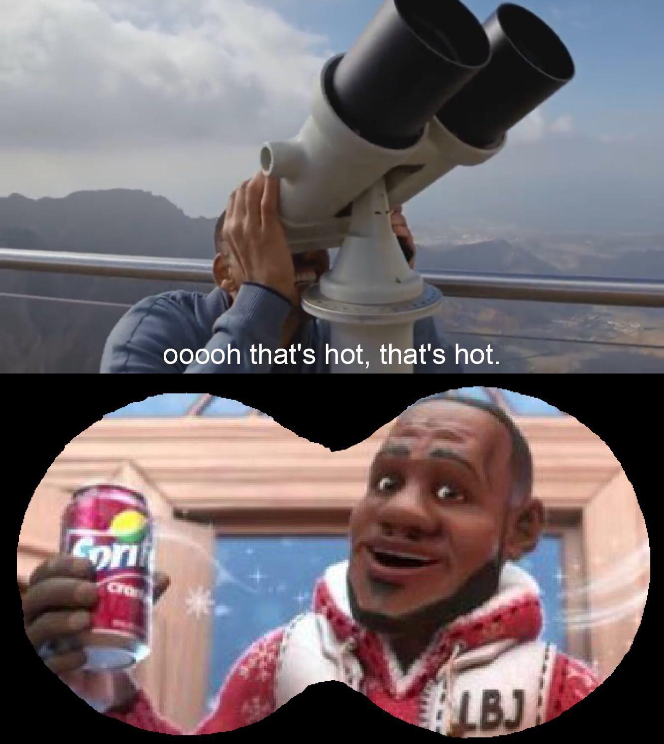 sprite_rewind | Scrolller