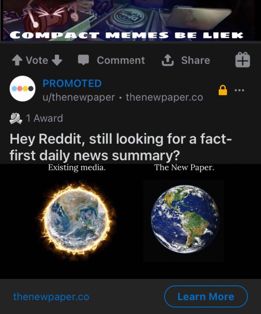 Sqoosh the Third | Scrolller