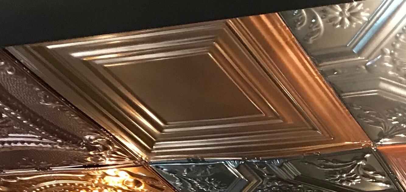 Square or something else | Scrolller