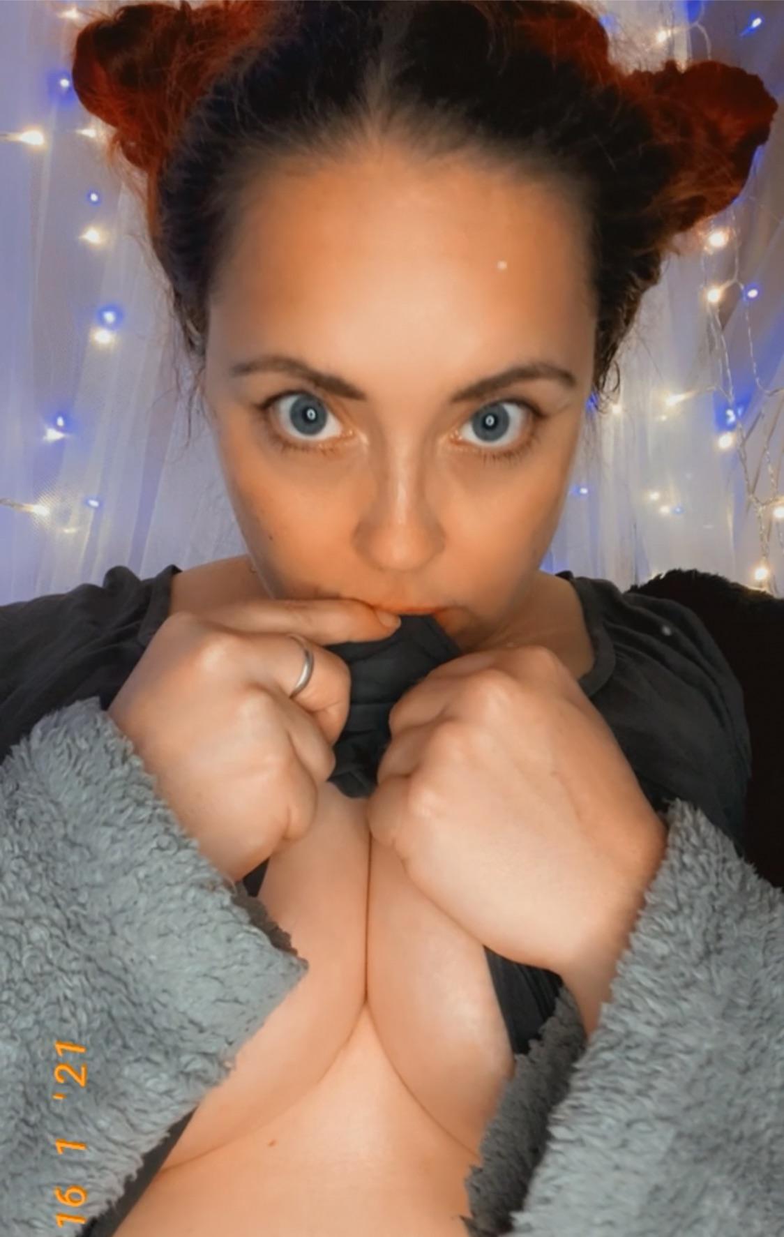 Squish squish | Scrolller