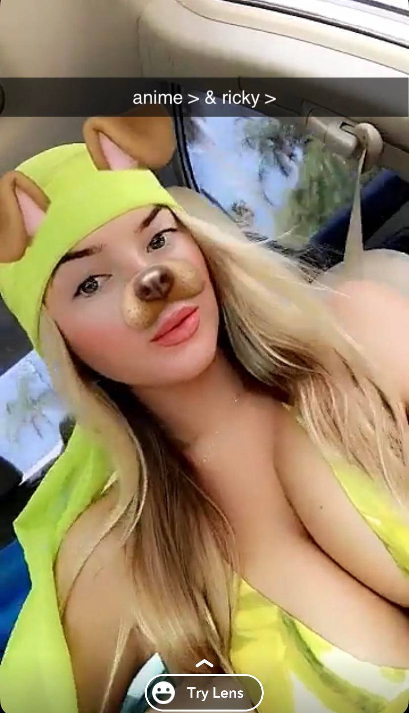 Squished | Scrolller