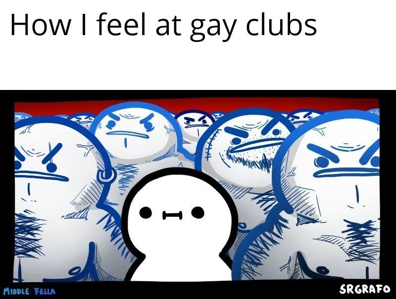 srgrafo is hot af btw | Scrolller