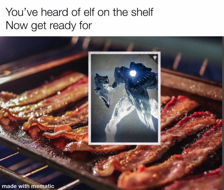 Sry for the formatting lol | Scrolller