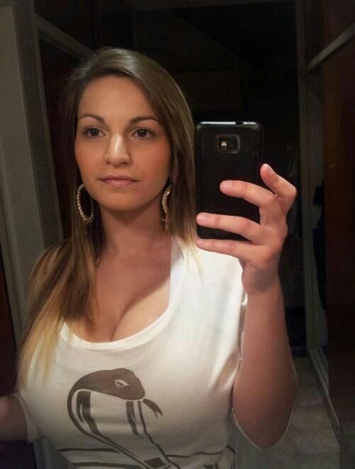 SSSSS indeed! | Scrolller