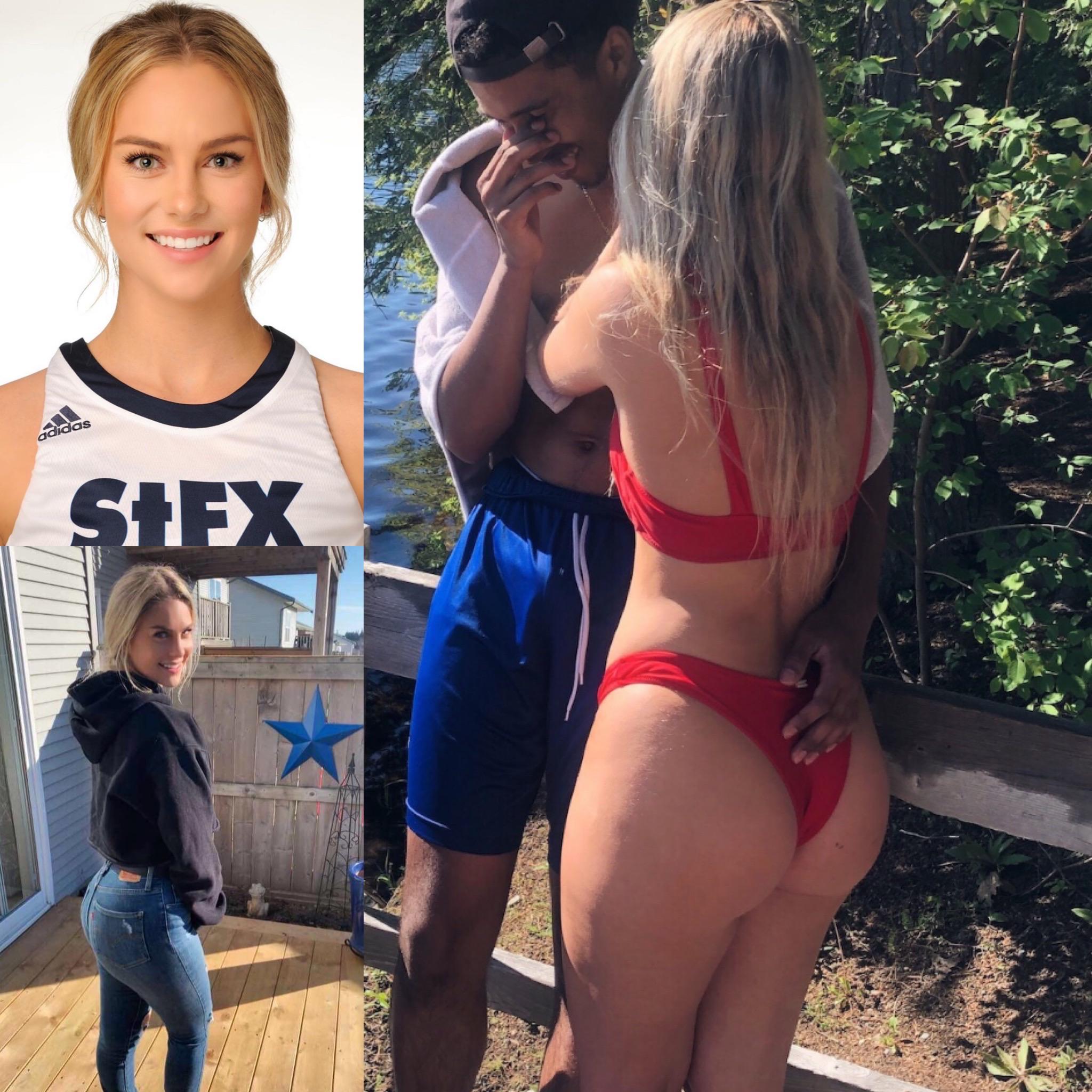 St. Francis Xavier in London | Scrolller