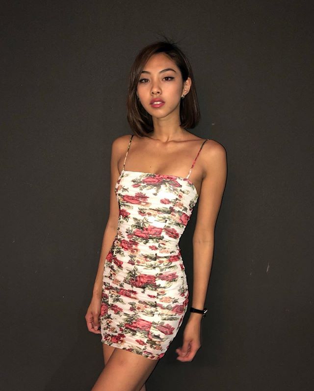 Stacey (IG:@ya.stacey) | Scrolller