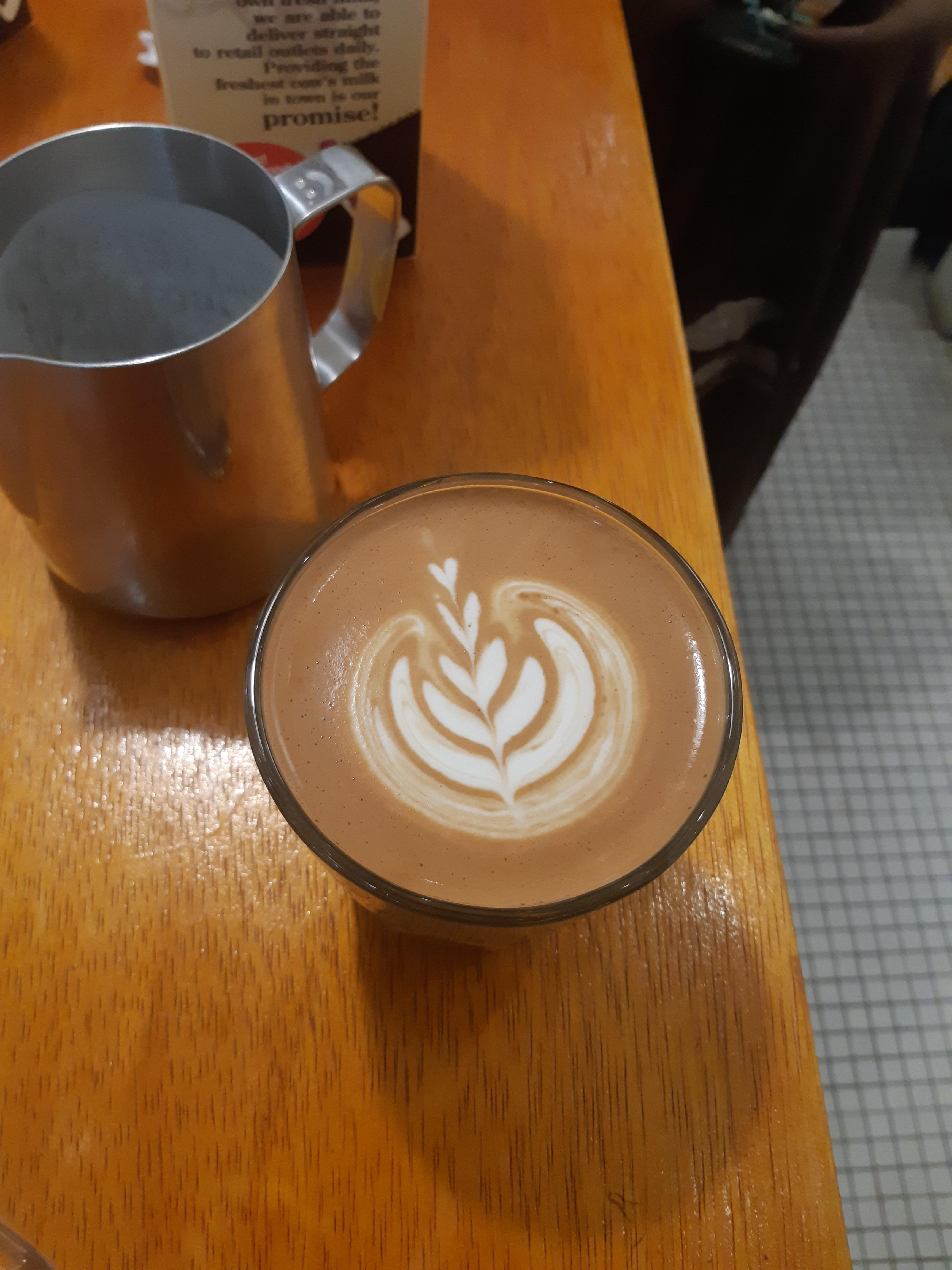 Stacks on stacks on stacks. (4 months of self training) | Scrolller