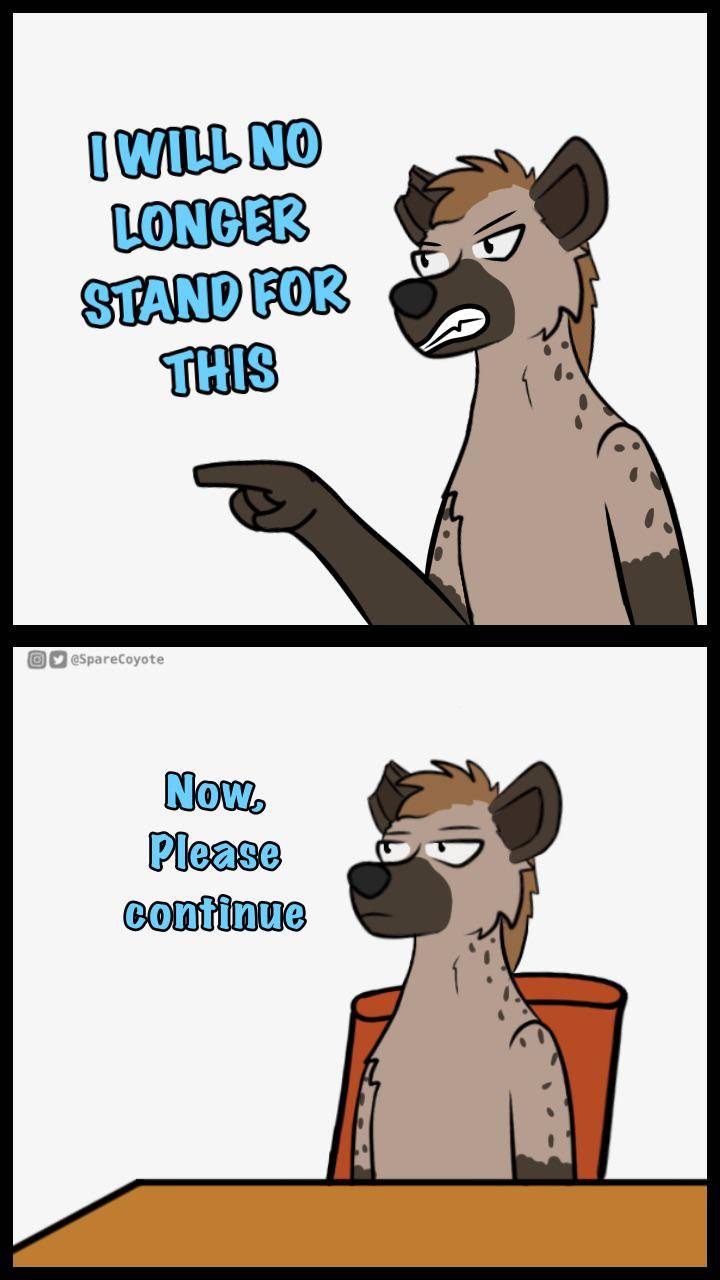 Stand_irl | Scrolller