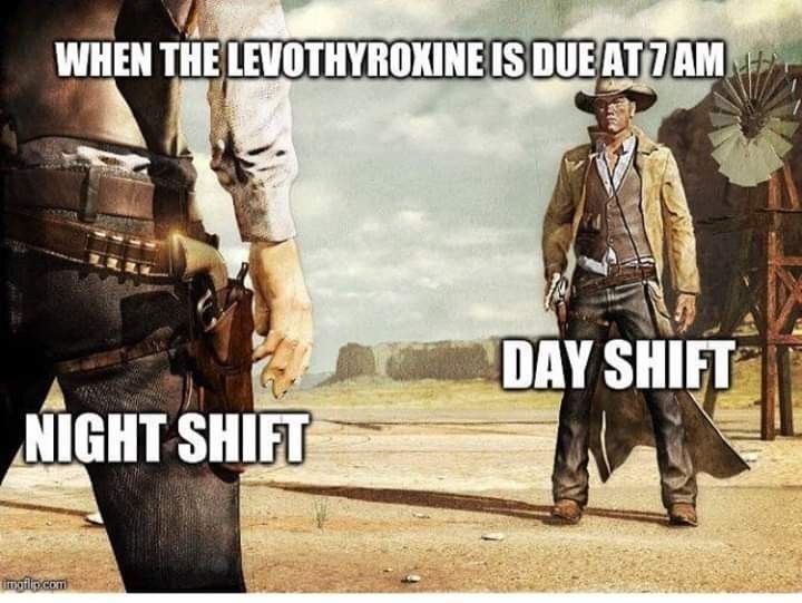 Standoff | Scrolller