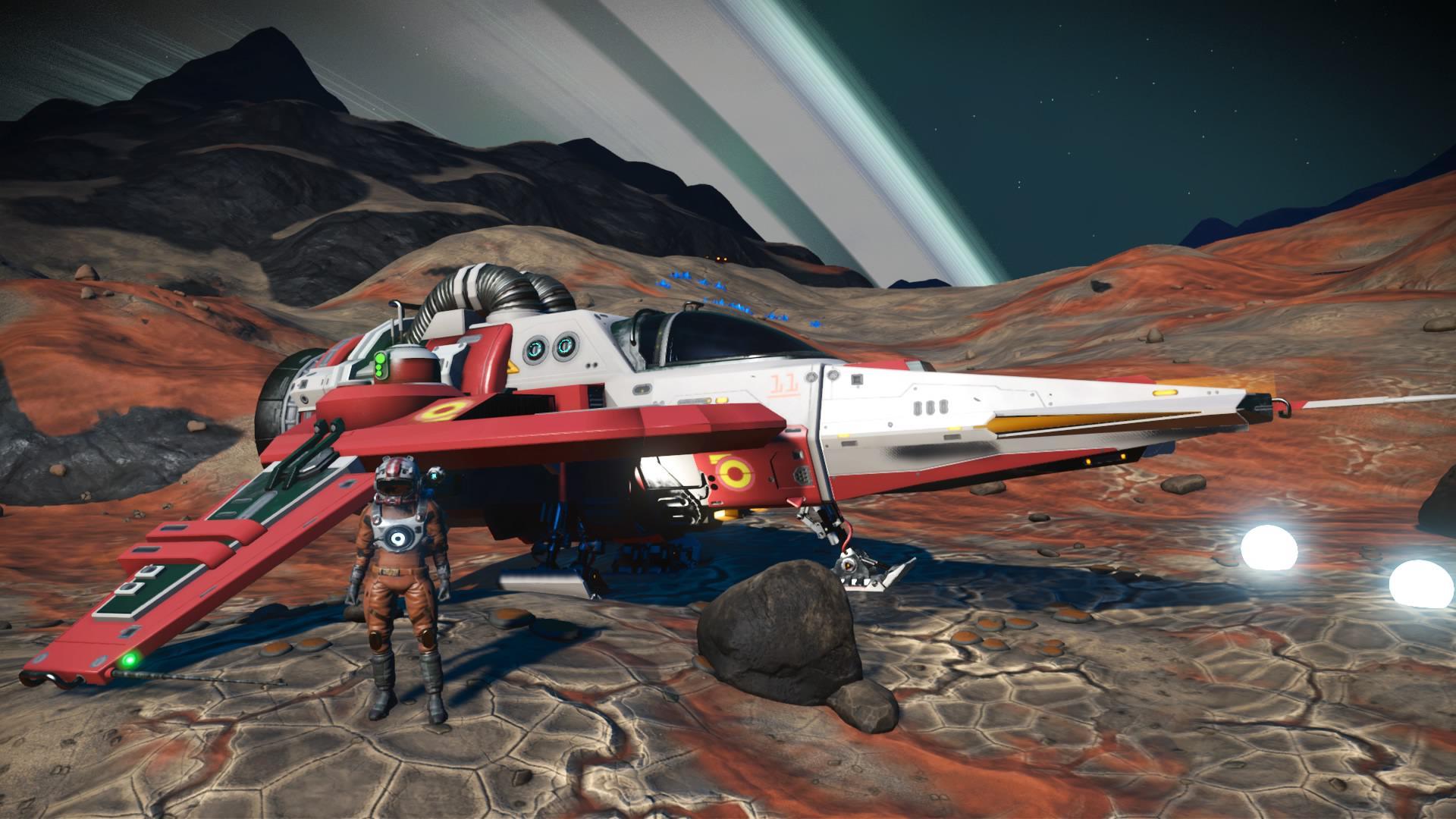 [ Star Wars theme intensifies ] | Scrolller