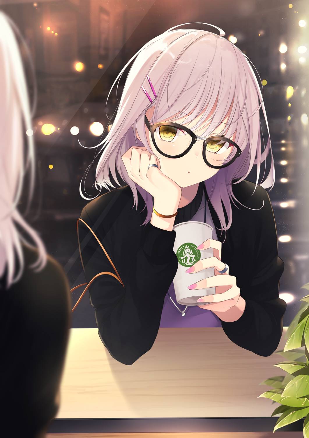 Starbucks [Original] | Scrolller