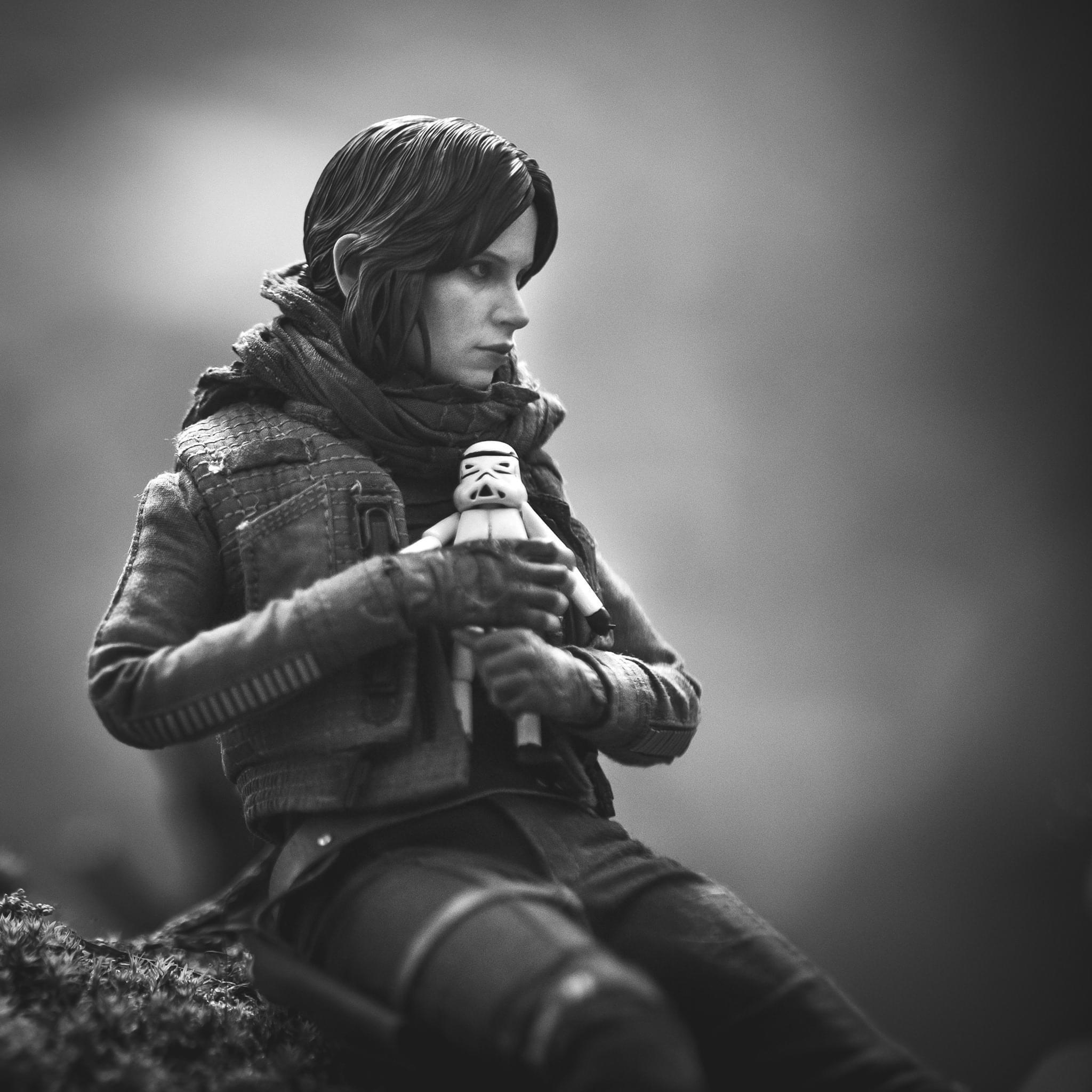 Stardust | Scrolller