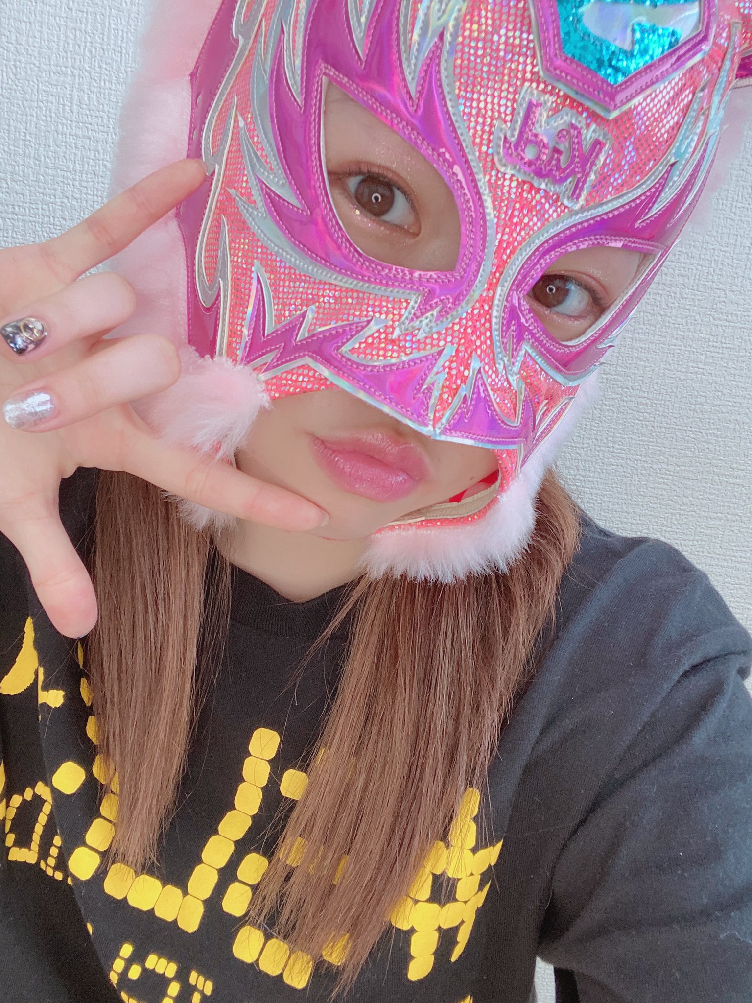 Starlight Kid ⭐ | Scrolller