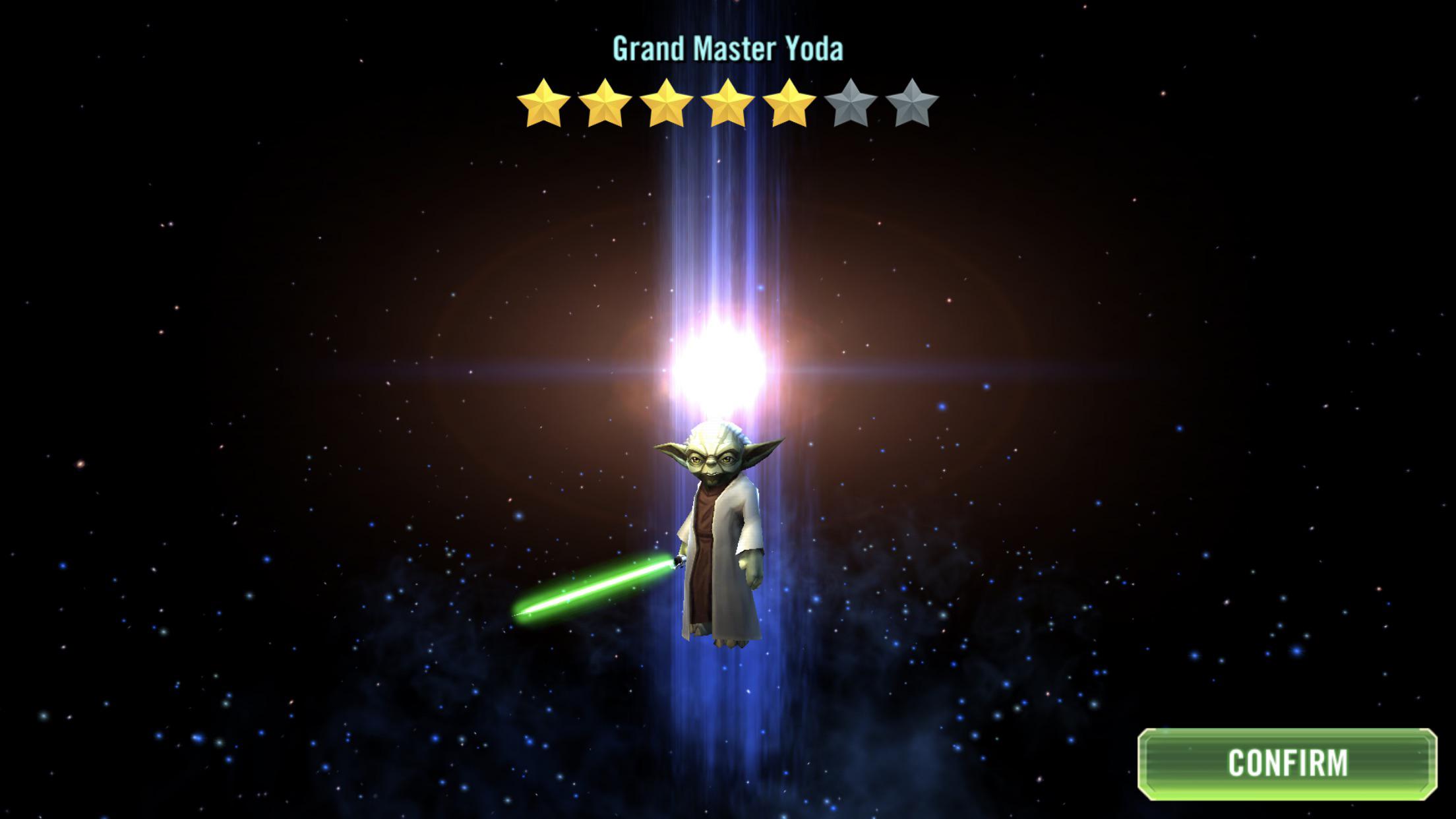 Started playing halfway through December, finally got my first legendary :) | Scrolller