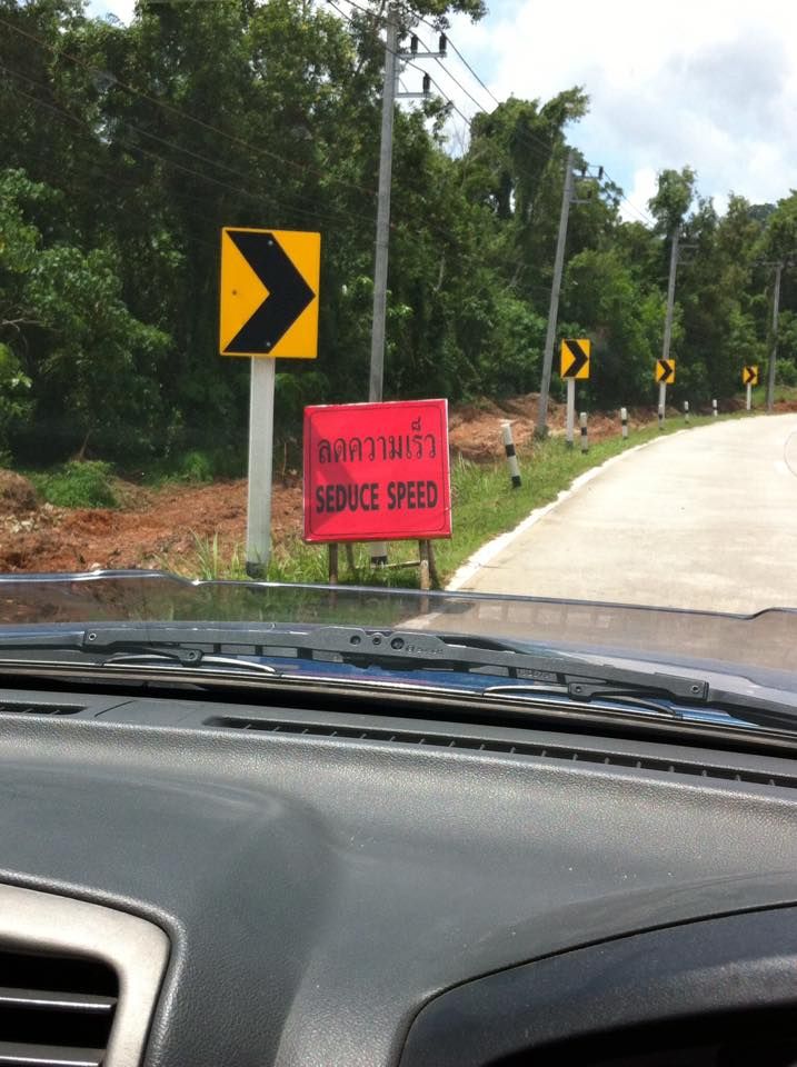 "Starts talking dirty" | Scrolller