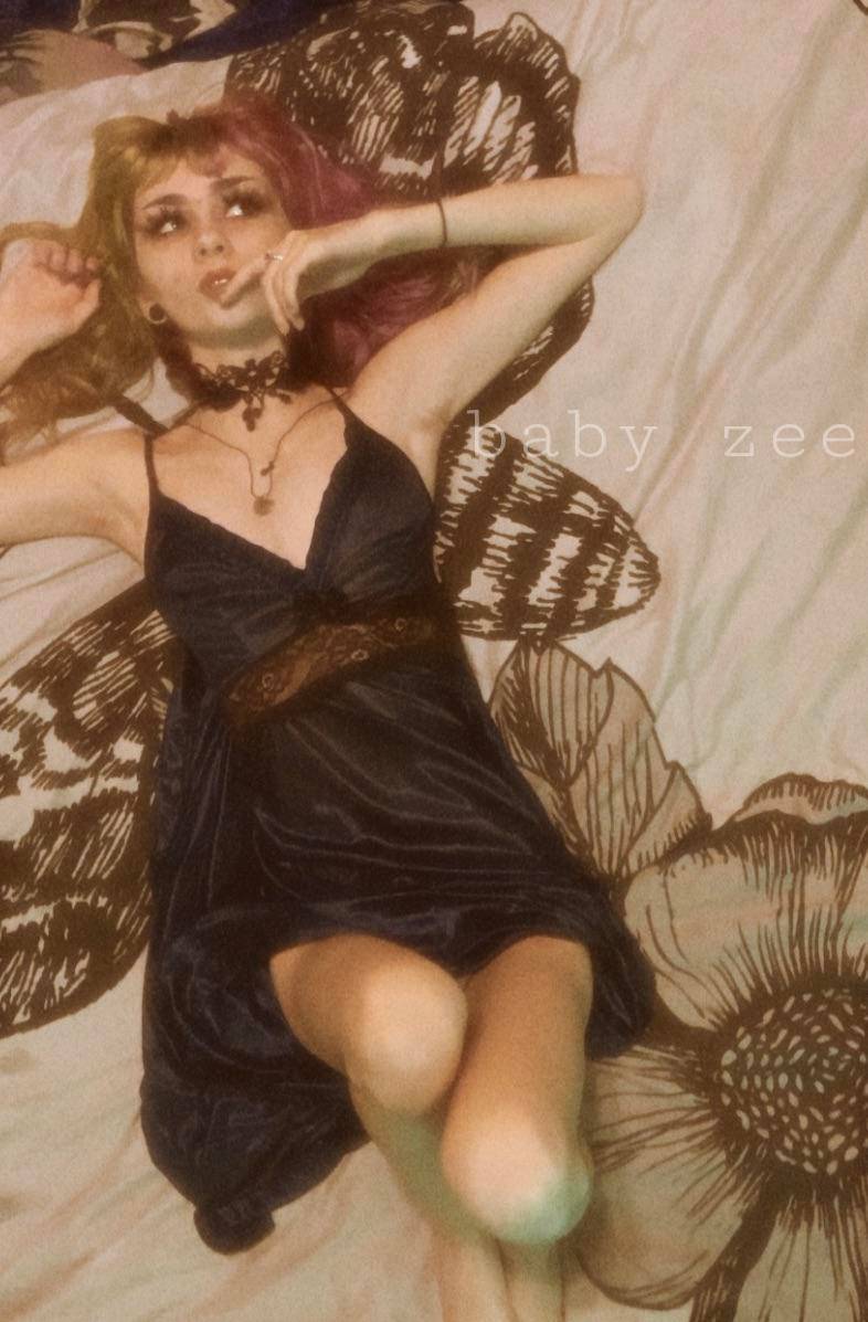 stay classy | Scrolller