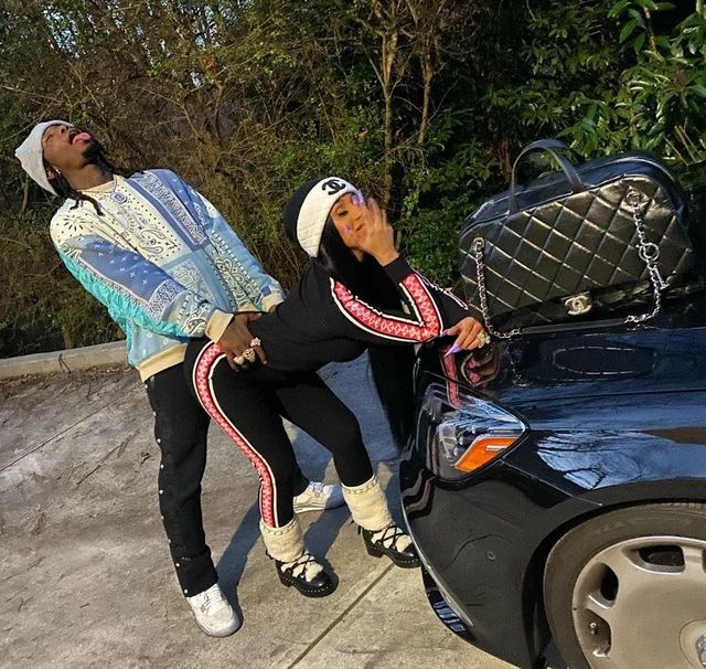 Stay Classy | Scrolller