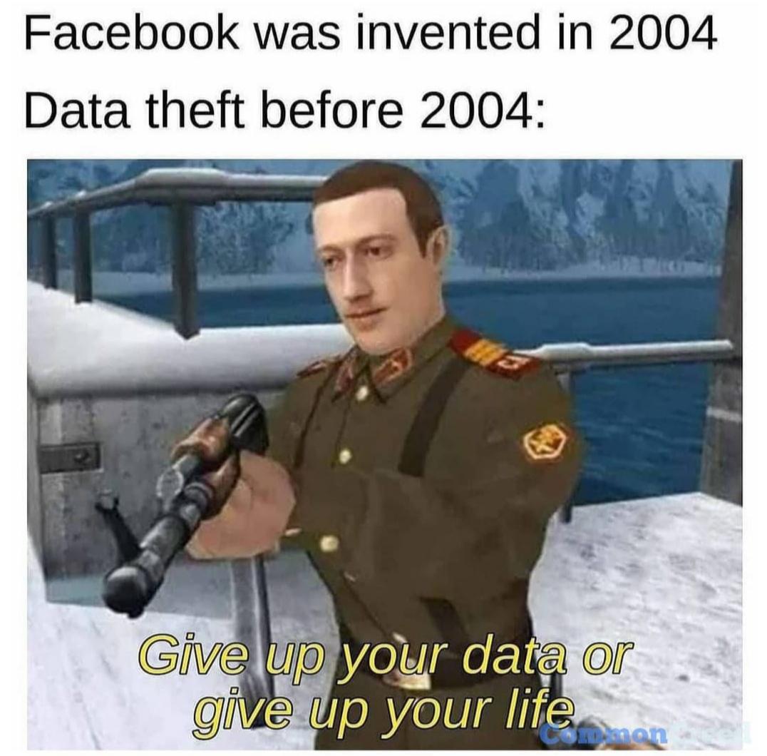 Stay down. Final warning. | Scrolller