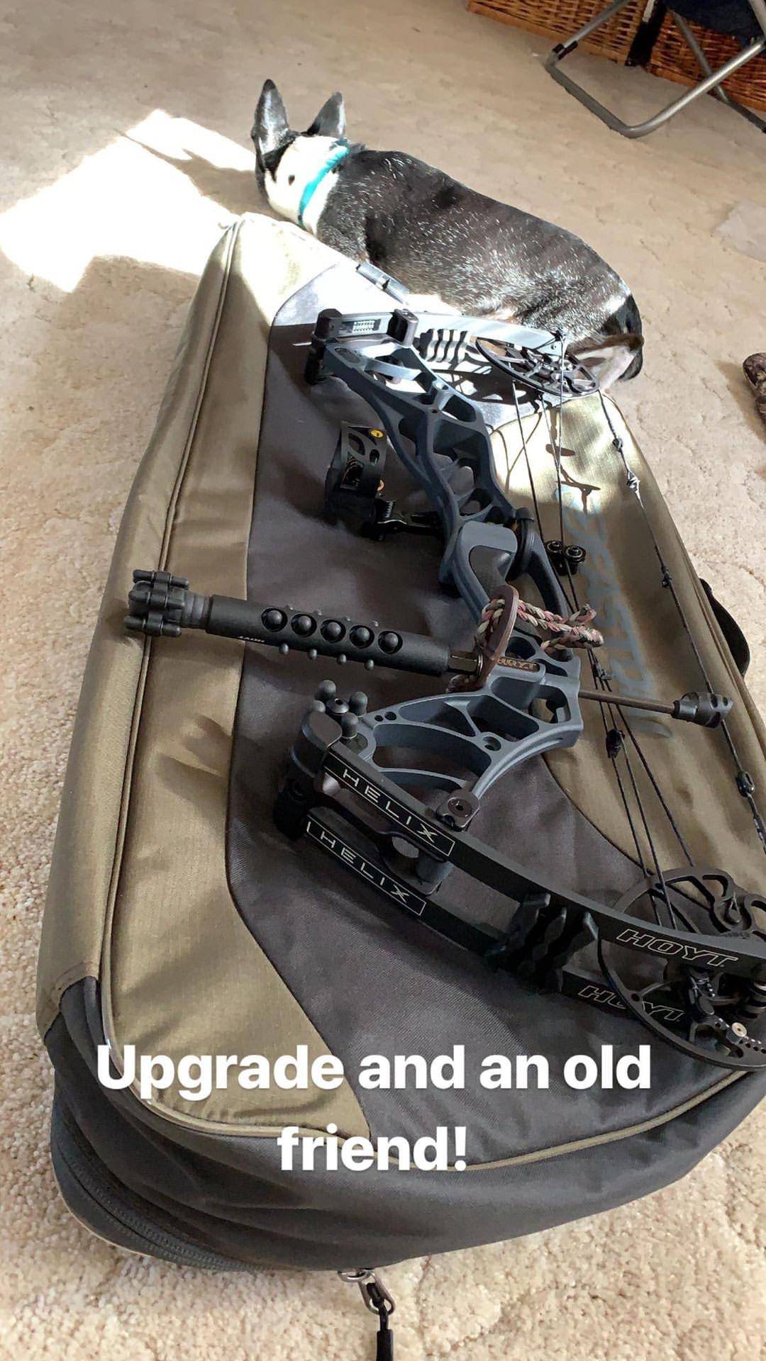 Stay humble and good things will happen! | Scrolller